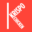 Krispo Chicken – Soul Satisfying Comfort Food