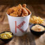 Home - Krispo Chicken